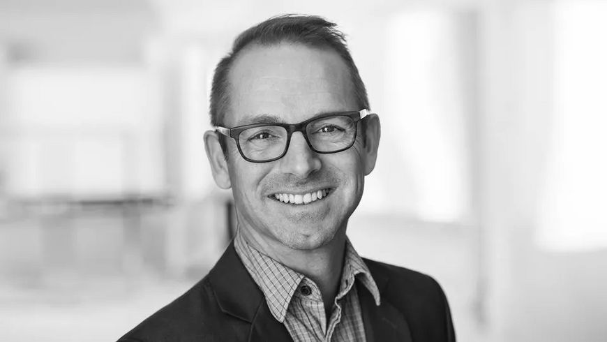 Artikel: Udrulningen af nye navne på moduler er i fuld gang ...