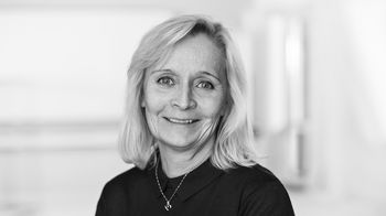 Medarbejdere - Forsikringsakademiet