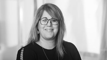 Medarbejdere - Forsikringsakademiet