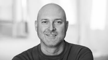 Medarbejdere - Forsikringsakademiet