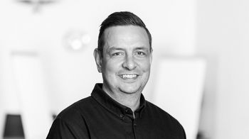 Medarbejdere - Forsikringsakademiet