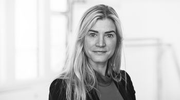 Medarbejdere - Forsikringsakademiet