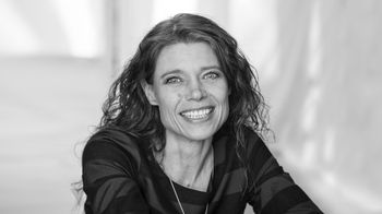 Medarbejdere - Forsikringsakademiet