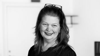 Medarbejdere - Forsikringsakademiet