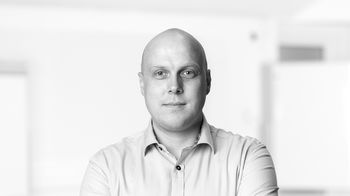 Medarbejdere - Forsikringsakademiet