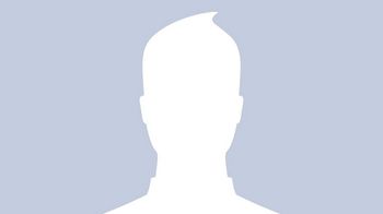 Medarbejdere - Forsikringsakademiet